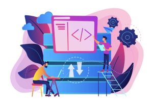 15 Best AngularJS Tools In 2024 - Blog | ZesleCP Hosting Control Panel